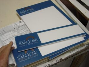 Need Signs for Your Cubicle Workstations?